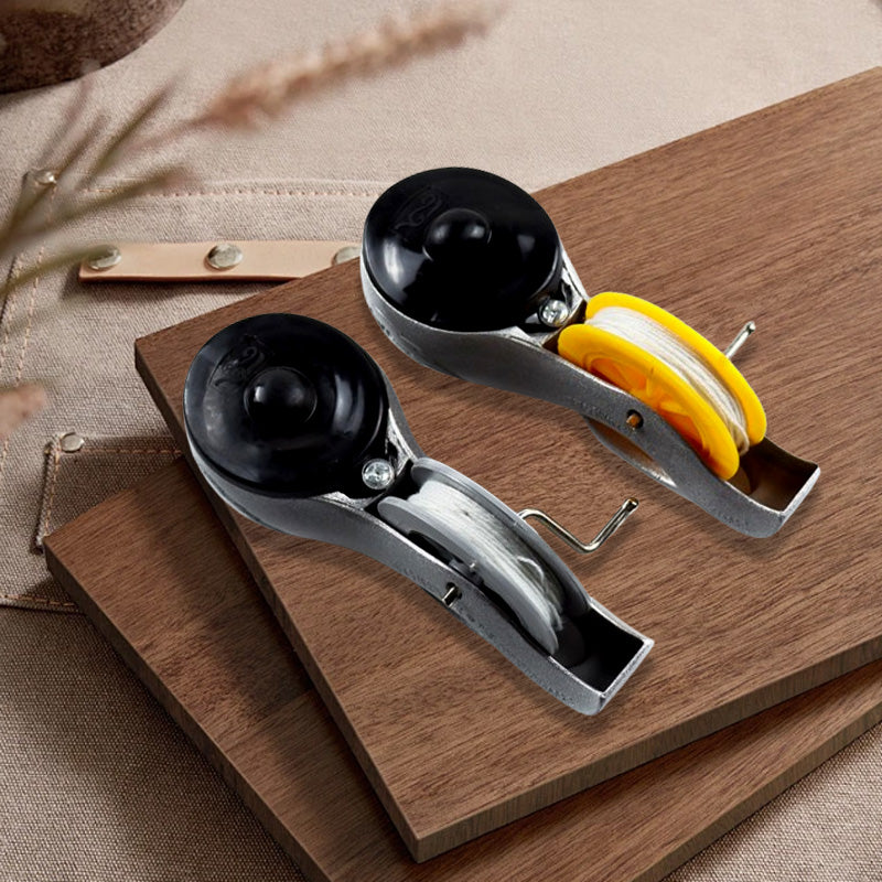 Durable Carpenter Ink Marker Fountain Ink Chalk Line Scriber – bling ...