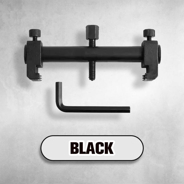 Adjustable Crankshaft Pulley Removal Tool – bling-furnitureshop