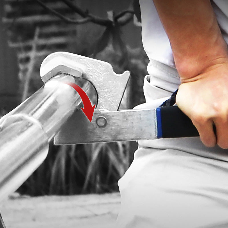 Powerful Quick Self-Locking Adjustable Wrench – bling-furnitureshop