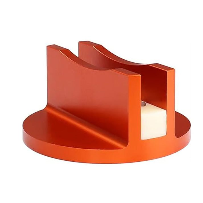 Magnetic Jack Pad Pinch Weld Adapter for Vehicle Floor Jack – bling ...