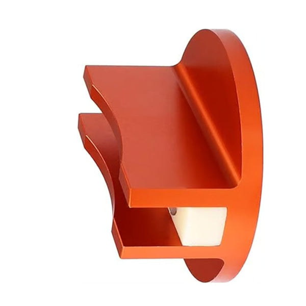 Magnetic Jack Pad Pinch Weld Adapter for Vehicle Floor Jack – bling ...