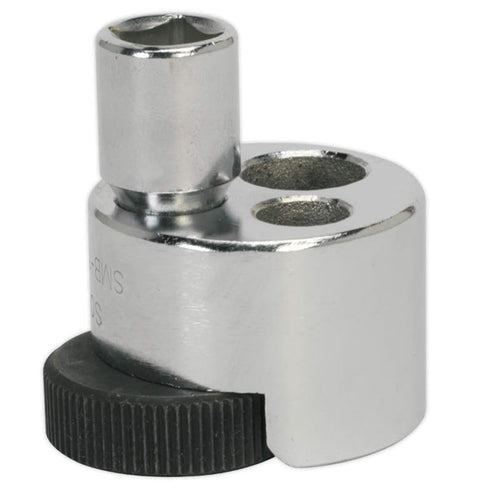 Headless Bolt Removal & Extraction Tool – bling-furnitureshop