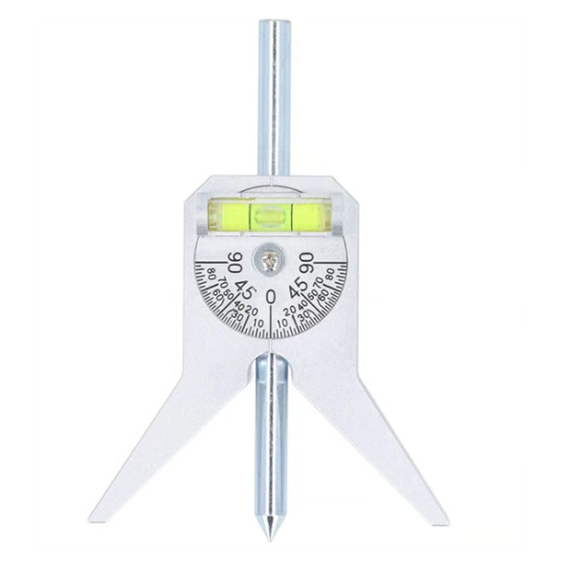 Y-Type Pipe Center Finder Tool for Marking & Alignment – bling ...