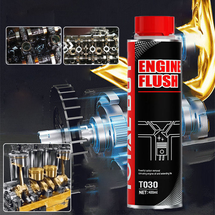 Efficient Engine Machine Cleaner & Degreaser – bling-furnitureshop