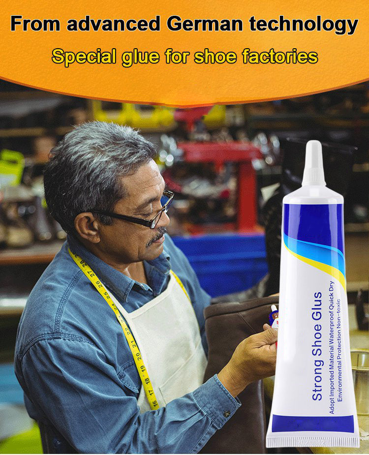 🔥Hot Sale🔥Multi-purpose strong adhesive glue（50%OFF） – bling-furnitureshop