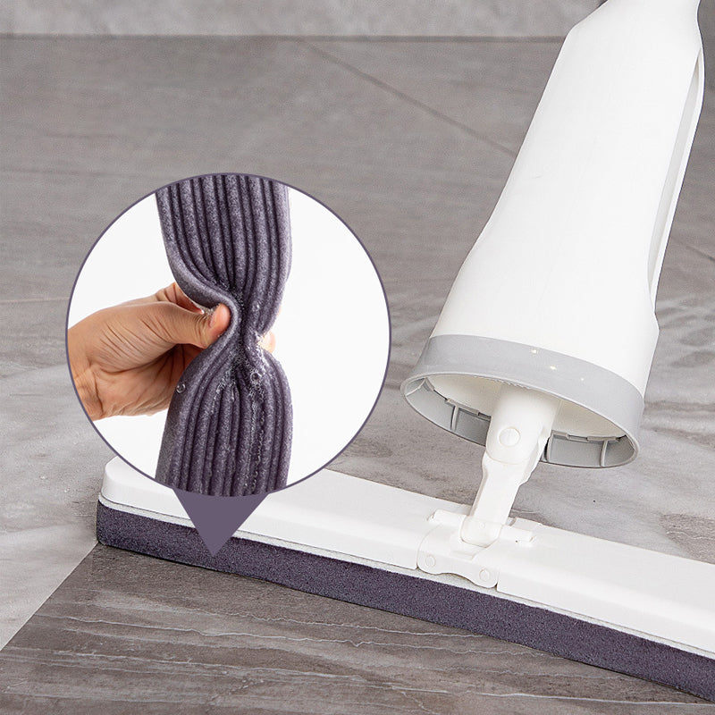 Easy Squeeze Butterfly Mop – bling-furnitureshop