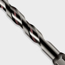 Crooked Drill Bit（50%OFF） – bling-furnitureshop
