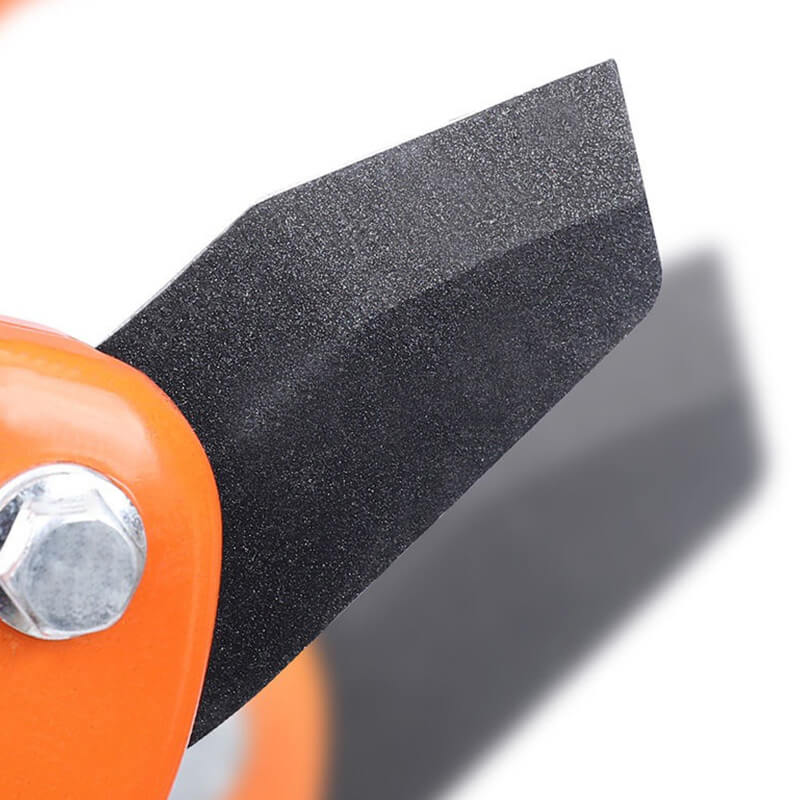 PPR Water Pipe Professional Cutting Scissors（50% OFF） – bling-furnitureshop