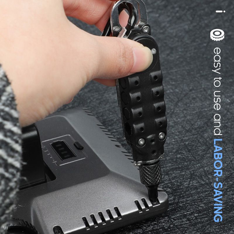 Multi-Function Small Screwdriver Set & Mini EDC Tool Key – bling-furnitureshop