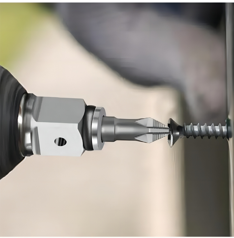 Conversion Head for Electric Screwdriver（50%OFF） – bling-furnitureshop